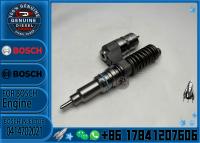 China 20440409 Diesel Fuel Injector 0414702010, 0414702003, 0414702005, 0414702021, 20440409,, 20381597, 3155044 for sale