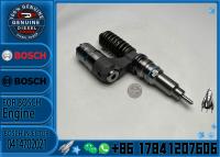 China 20440409 Diesel Fuel Injector 0414702010, 0414702003, 0414702005, 0414702021, 20440409,, 20381597, 3155044 for sale