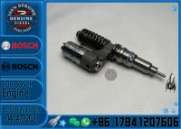 China 20440409 Diesel Fuel Injector 0414702010, 0414702003, 0414702005, 0414702021, 20440409,, 20381597, 3155044 for sale
