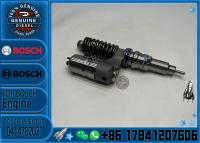 China 20440409 Diesel Fuel Injector 0414702010, 0414702003, 0414702005, 0414702021, 20440409,, 20381597, 3155044 for sale