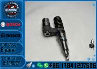 China 20440409 Diesel Fuel Injector 0414702010, 0414702003, 0414702005, 0414702021, 20440409,, 20381597, 3155044 for sale