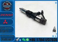China 095000-6861 095000-8920 095000-9720 Diesel Engine Injectors ME307086 for sale