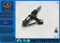 China 095000-8620 095000-8920 095000-9720  Diesel Engine Injectors ME306200 for sale