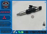 China High Quality Common Rail Injector 095000-8920 ME306398  095000-6860 095000-6861 095000-8620 095000-8621 for sale