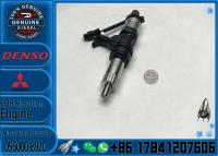 China High Quality Common Rail Injector 095000-8920 ME306398  095000-6860 095000-6861 095000-8620 095000-8621 for sale