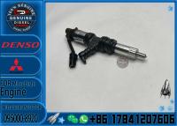 China High Quality Common Rail Injector 095000-8920 ME306398  095000-6860 095000-6861 095000-8620 095000-8621 for sale