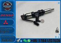 China High Quality Common Rail Injector 095000-8920 ME306398  095000-6860 095000-6861 095000-8620 095000-8621 for sale