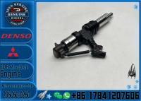 China Diesel Fuel Injector  095000-8620 095000-8621 095000-8920 095000-9720 295050-0260  ME306476 for sale