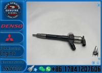 China Injector 1465A323 295050-0120 For Sanling  295050-1760 for sale