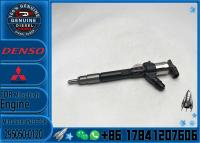 China Injector 1465A323 295050-0120 For Sanling  295050-1760 for sale