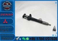 China Injector 1465A323 295050-0120 For Sanling  295050-1760 for sale