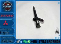 China Common Rail Fuel Injector Assembly   095000-5760 095000-7490 095000-8110 095000-9560  1465A257 for sale