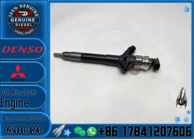 China Common Rail Injector   095000-7490 095000-8110 095000-9560 095000-7500 095000-089  1465A367 for sale