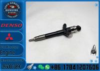 China Common Rail Injector   095000-7490 095000-8110 095000-9560 095000-7500 095000-089  1465A367 for sale