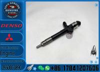 China Common Rail Injector   095000-7490 095000-8110 095000-9560 095000-7500 095000-089  1465A367 for sale