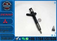 China Common Rail Injector   095000-7490 095000-8110 095000-9560 095000-7500 095000-089  1465A367 for sale