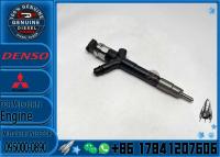 China Common Rail Injector   095000-7490 095000-8110 095000-9560 095000-7500 095000-089  1465A367 for sale