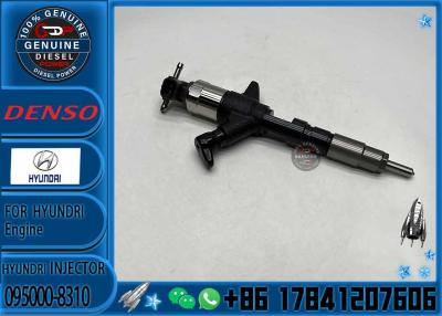 China 095000-8310 33800-45701  Fuel Injection Nozzle Assembly for sale