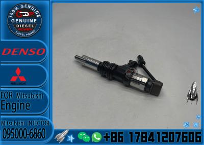 China Common rail Injector Repair Kit injector nozzle 095000-8920 ME306398 095000-8621 095000-6860 for mitsubishi for sale