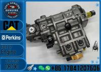 China Diesel Fuel Pump 324-0533 295-9127/10R-7661 326-4634/10R-7661 324-0532/10R-7659 352-6584 FOR 320D4 for sale