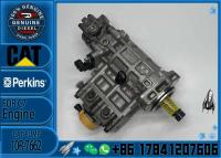 China Fuel Injection Pump 3264635 326-4635 32F61-10302 295-9126 10R-7662 Fit C6.4 Engine Excavator 320D 320D L 321D LCR 323D L for sale