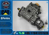 China CAT 311D 3114D 3115D 312D C4.2 Injection Pump 3589085 358-9085 Diesel Fuel Pump 32E61-30300 for sale