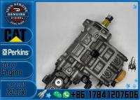 China CAT Diesel Engine Fuel Injector Pump 358-9084 326-4635 292-3750 For 320D C6.4 Excavator for sale