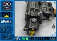 China c9 fuel injection pump 476-8766 4768766 for caterpillar c9 fuel pump for sale