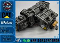 China c9 fuel injection pump 476-8766 4768766 for caterpillar c9 fuel pump for sale