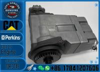 China High Quality Cat C9 Engine Diesel Fuel Injection Pump 2544358 254-4358 Fuel Pump 10R-3145 254-4358 for sale