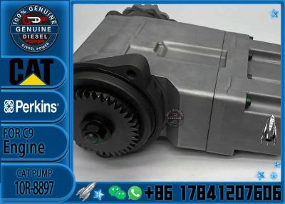 China CAT324 325 329 330 336 340D C7 C9 Fuel Injection pump 204-4944 254-4358 319-0675 319-0677 139-0678 10R-8899 10R-3145 10R for sale