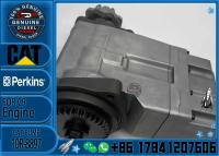 China CAT324 325 329 330 336 340D C7 C9 Fuel Injection pump 204-4944 254-4358 319-0675 319-0677 139-0678 10R-8899 10R-3145 10R for sale