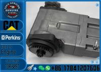 China CAT324 325 329 330 336 340D C7 C9 Fuel Injection pump 204-4944 254-4358 319-0675 319-0677 139-0678 10R-8899 10R-3145 10R for sale