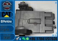China CAT324 325 329 330 336 340D C7 C9 Fuel Injection pump 204-4944 254-4358 319-0675 319-0677 139-0678 10R-8899 10R-3145 10R for sale