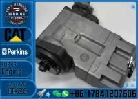 China High Quality Diesel Fuel Pump Fuel Injection Pump 319-0675 10R-8897 319-0676 10R-8898 3190675 3190676 for sale