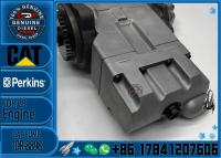 China High Quality Diesel Fuel Pump Fuel Injection Pump 319-0675 10R-8897 319-0676 10R-8898 3190675 3190676 for sale