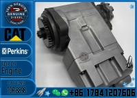 China High Quality Diesel Fuel Pump Fuel Injection Pump 319-0675 10R-8897 319-0676 10R-8898 3190675 3190676 for sale