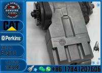 China High Quality Diesel Fuel Pump Fuel Injection Pump 319-0675 10R-8897 319-0676 10R-8898 3190675 3190676 for sale