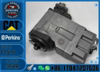 China High Quality Diesel Fuel Pump Fuel Injection Pump 319-0675 10R-8897 319-0676 10R-8898 3190675 3190676 for sale