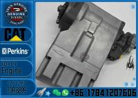 China fuel injection pump 319-0674 10R-8899 319-0680 20R-0820 304-0677 254-4357 384-0677 20R-1635 476-8766 20R-1635 253-4339 for sale