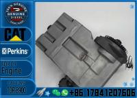 China Common Rail Injection Pump 319-0678 304-0678 Fuel Pump 312-0678 10R-7148 10R-8900 for sale