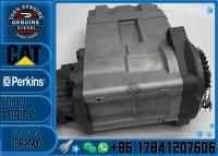 China Common Rail Injection Pump 319-0678 304-0678 Fuel Pump 312-0678 10R-7148 10R-8900 for sale