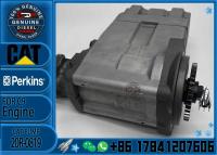 China Common Rail Injection Pump 319-0678 304-0678 Fuel Pump 312-0678 10R-7148 10R-8900 for sale