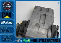 China Common Rail Injection Pump 319-0678 304-0678 Fuel Pump 312-0678 10R-7148 10R-8900 for sale