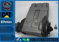 China Common Rail Injection Pump 319-0678 304-0678 Fuel Pump 312-0678 10R-7148 10R-8900 for sale