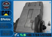 China Common Rail Injection Pump 319-0678 304-0678 Fuel Pump 312-0678 10R-7148 10R-8900 for sale