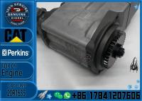 China CAT C9 C7 Fuel Injection Pump 319-0678 476-8766 20R1635 254-4358 3190678 hydraulic pump for excavator For Caterpillar for sale