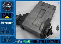 China CAT C9 C7 Fuel Injection Pump 319-0678 476-8766 20R1635 254-4358 3190678 hydraulic pump for excavator For Caterpillar for sale