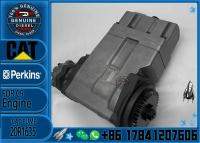 China CAT C9 C7 Fuel Injection Pump 319-0678 476-8766 20R1635 254-4358 3190678 hydraulic pump for excavator For Caterpillar for sale