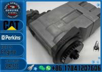China CAT C9 C7 Fuel Injection Pump 319-0678 476-8766 20R1635 254-4358 3190678 hydraulic pump for excavator For Caterpillar for sale